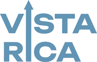 My Vista Rica Web Portal